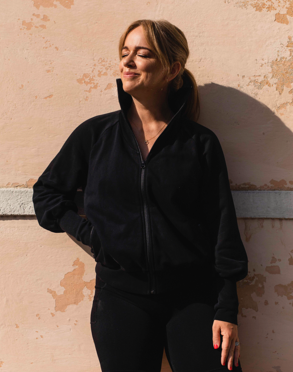 ALLA PRODUKTER – Ebba Sports