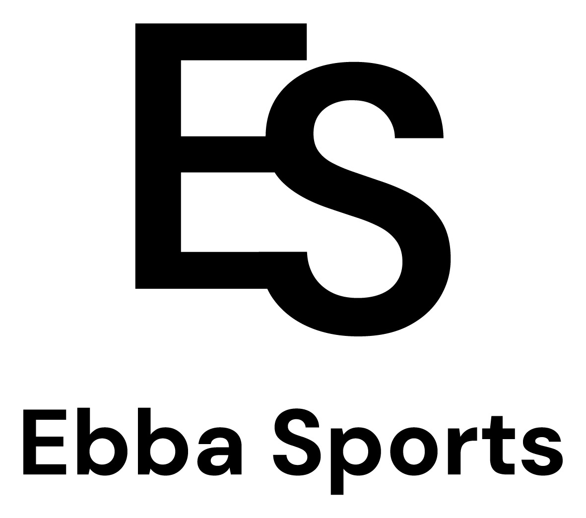 Ebba Sports